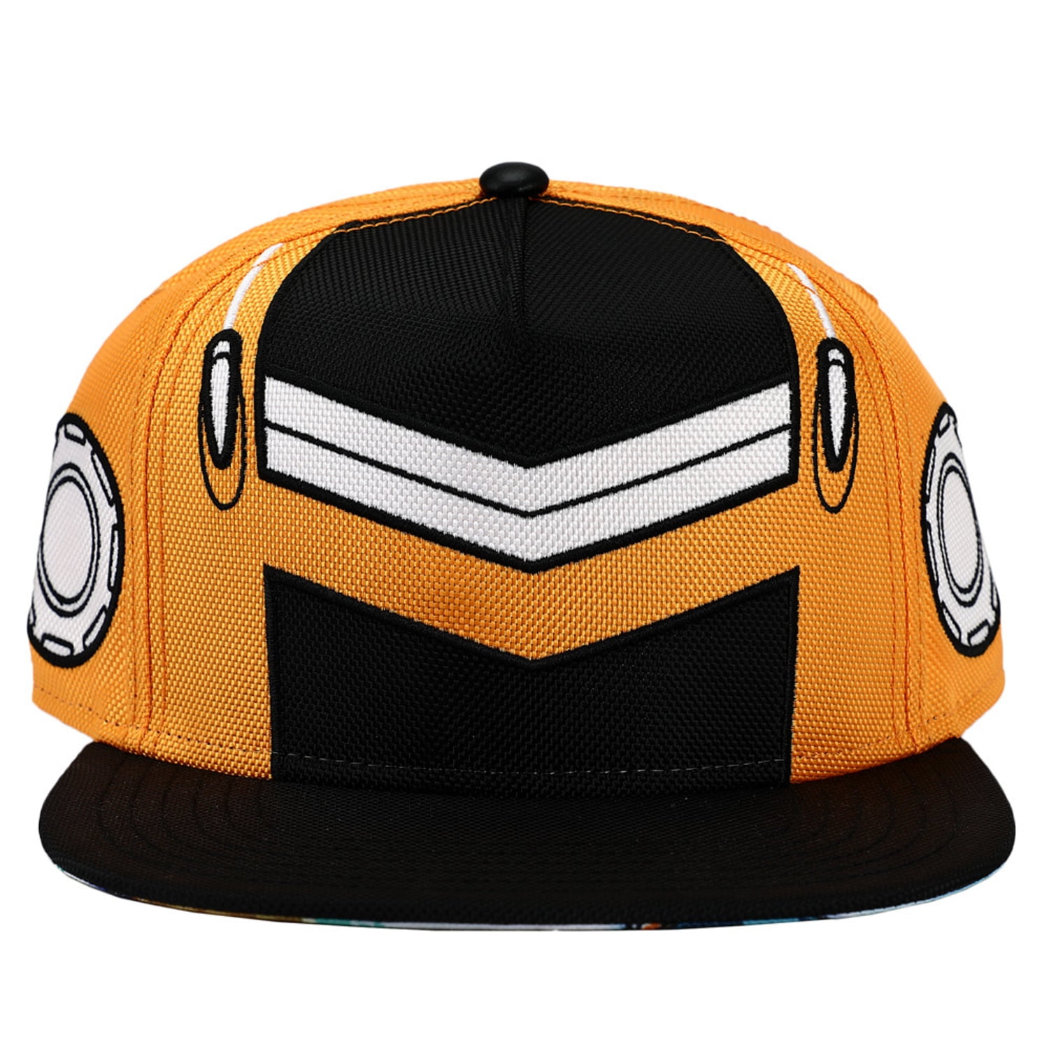 Click here for Bioworld Dragon Ball Z Great Saiyaman Helmet Cospl... prices