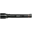 Coast HP14 629 lm Black LED Flashlight AA Battery - Walmart.com