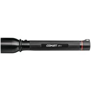 Coast Px1 Led Flashlight, Pure Beam Focusing, Black - Walmart.com