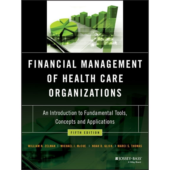 Chapman and Hall/CRC Financial Mathemati An Introduction to Generalized ...