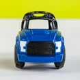 Bright Starts Rattle & Roll F-150 Raptor Easy-Grasp Push Vehicle Toy ...