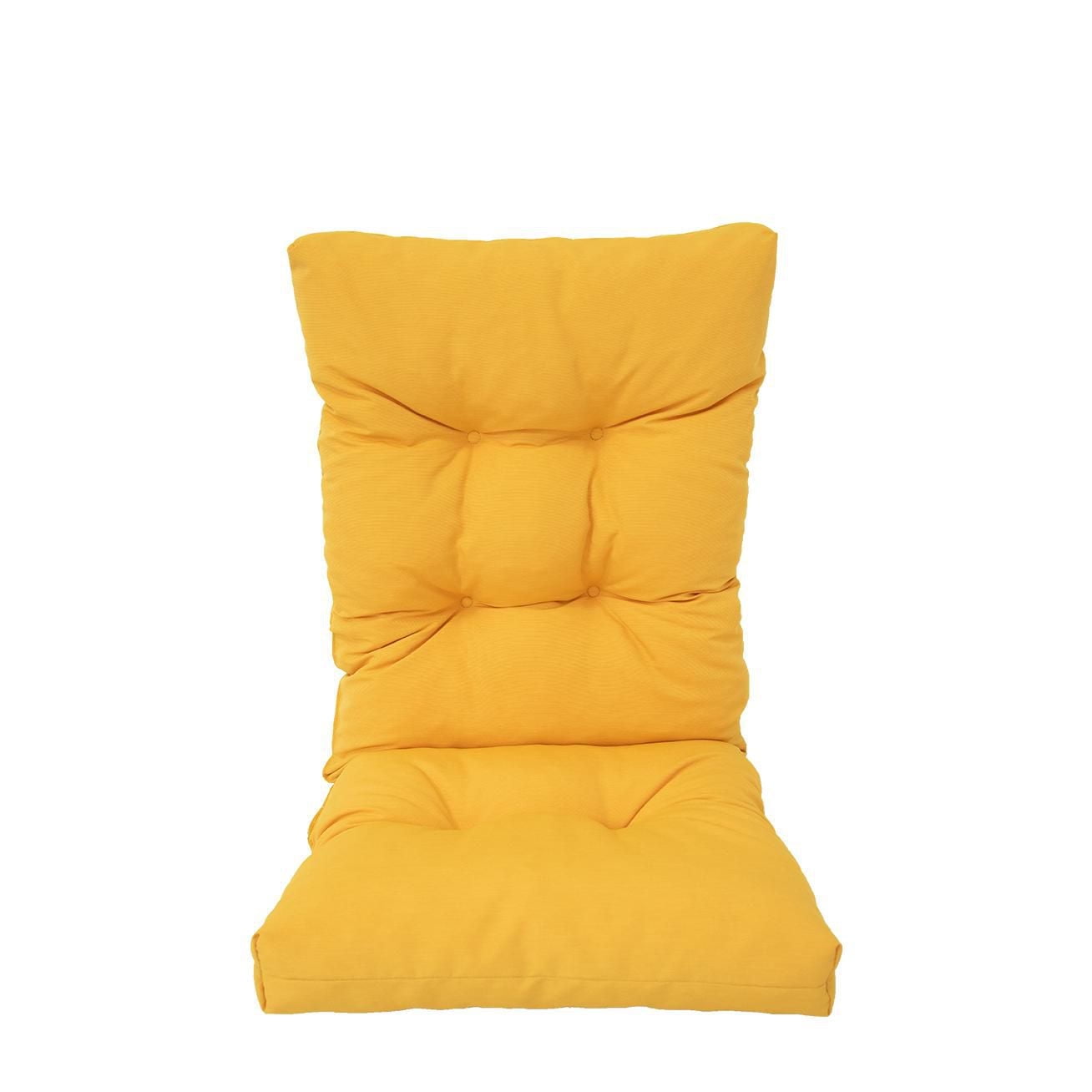 Click here for Henryka Ltd Highback Cushion 47 prices