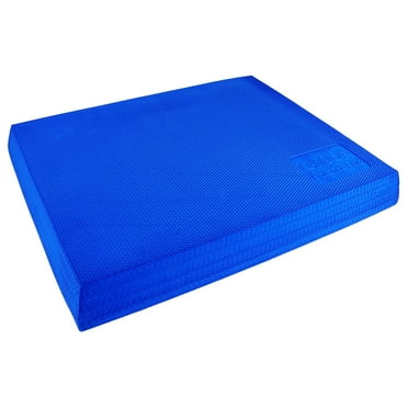 Free Shipping! CanDo Foam Balance Pad for Physical Therapy and Exercise ...
