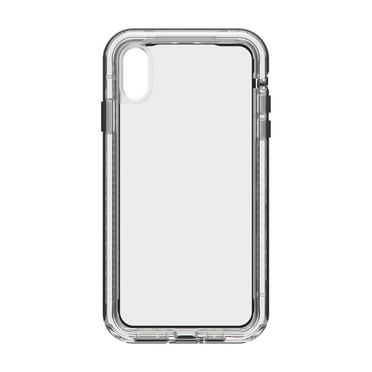 Lifeproof Next Series Case for iPhone 7/8, Cactus Rose - Walmart.com