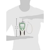 Welch Allyn SureTemp Plus Model 690 Digital Oral Thermometer with Probe ...
