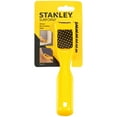 STANLEY Wood Tools - 21-115 Surform Shaver Hand Files & Rasps, Filer ...