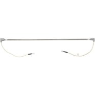 Whirlpool 61006116 Defrost Heater - Walmart.com