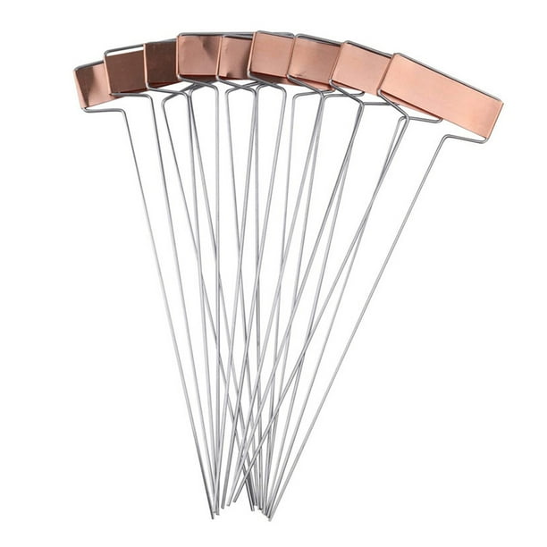 VONKY 25piece Garden Labels Durable And Sturdy Plant Tags Weather ...