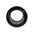 Champion Gardner Denver P05050A Air Compressor Polyester Filter Element ...