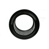 Champion Gardner Denver P05050A Air Compressor Polyester Filter Element ...
