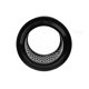Champion Gardner Denver P05050A Air Compressor Polyester Filter Element ...