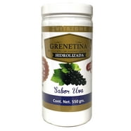 Suplemento Alimenticio Paz-Ob 30 Cápsulas multicolor 30 Cápsulas Paz-Ob ...