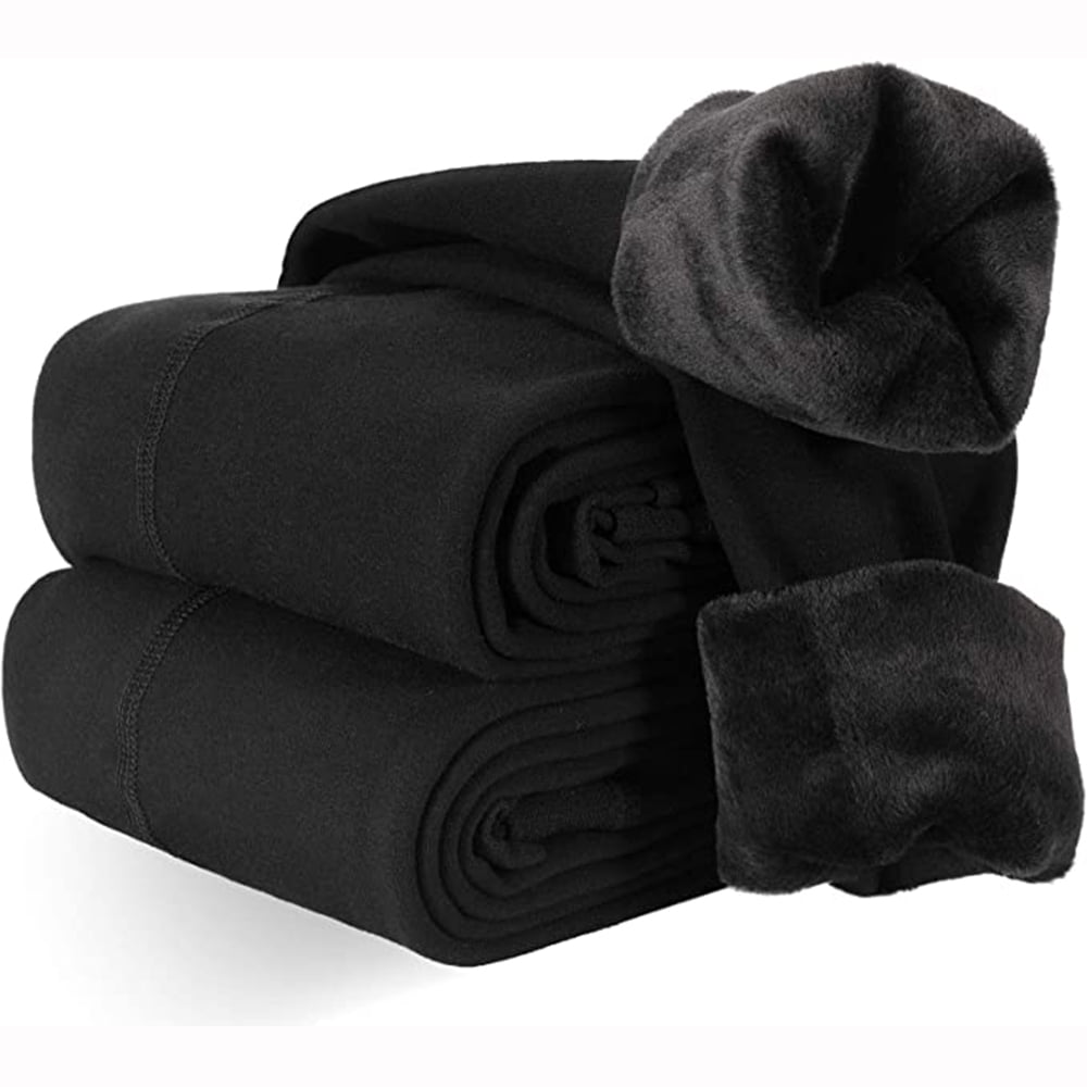 Click here for Leining Womens Winter Warm Keeping Elastic Warm Ti... prices