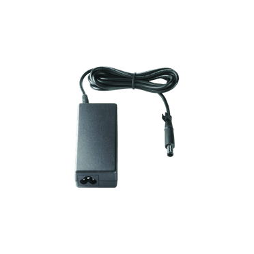 HP 90 Watt Smart AC Adapter for Notebooks - Walmart.com