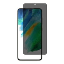 ZYQEEE 2 Pack Privacy Screen Protector Compatible with Samsung Galaxy ...