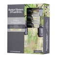 Better Homes & Gardens 15-Count Shatterproof Edison Bulb Outdoor String ...