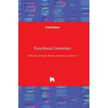 Elementary Functional Analysis (Hardcover) - Walmart.com