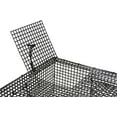 Promar Traditional Heavy Duty Shrimp 1/2" Mesh Trap - Walmart.com