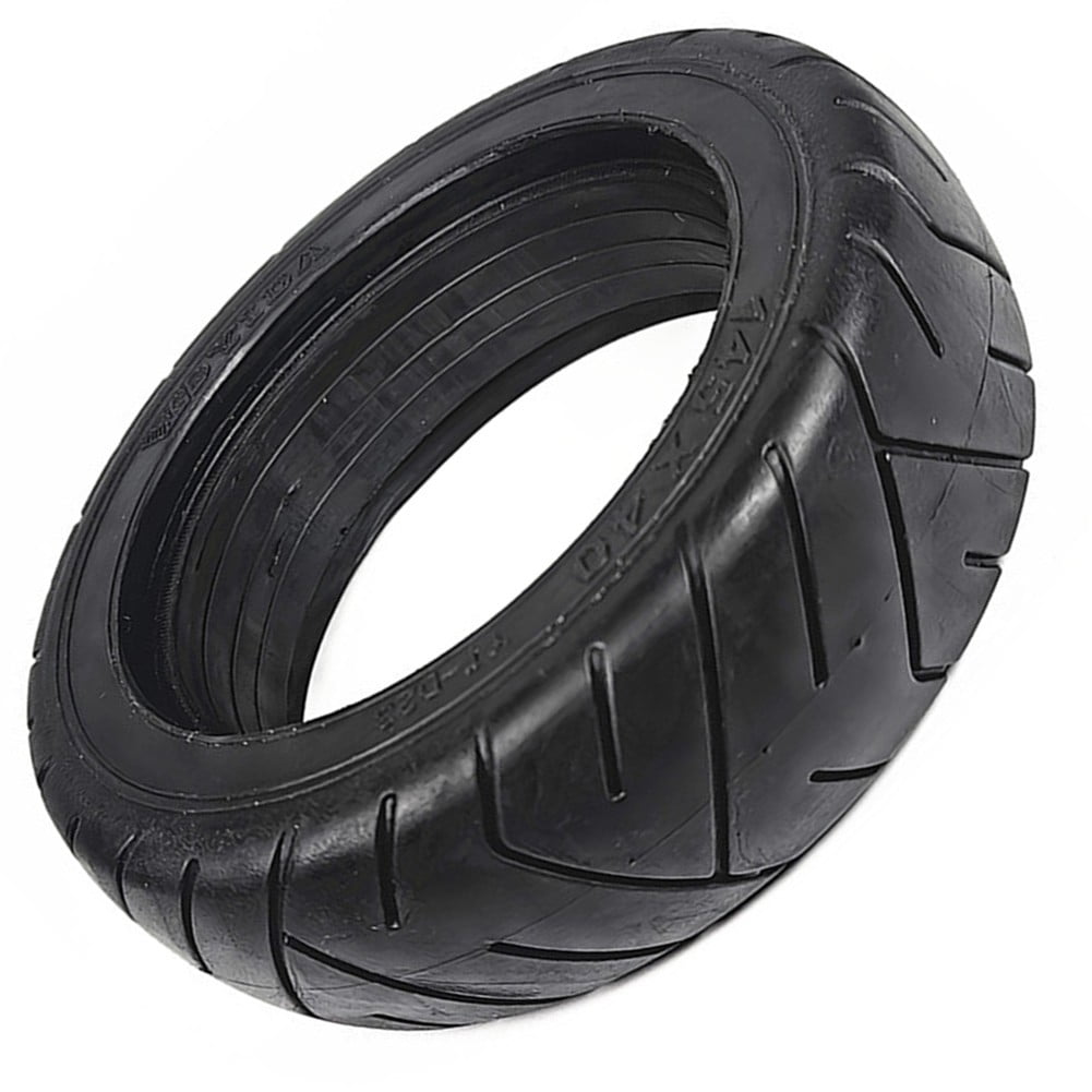 Click here for Feimier 6 Inch 6x2 Solid Tire 145x40 For Electric... prices