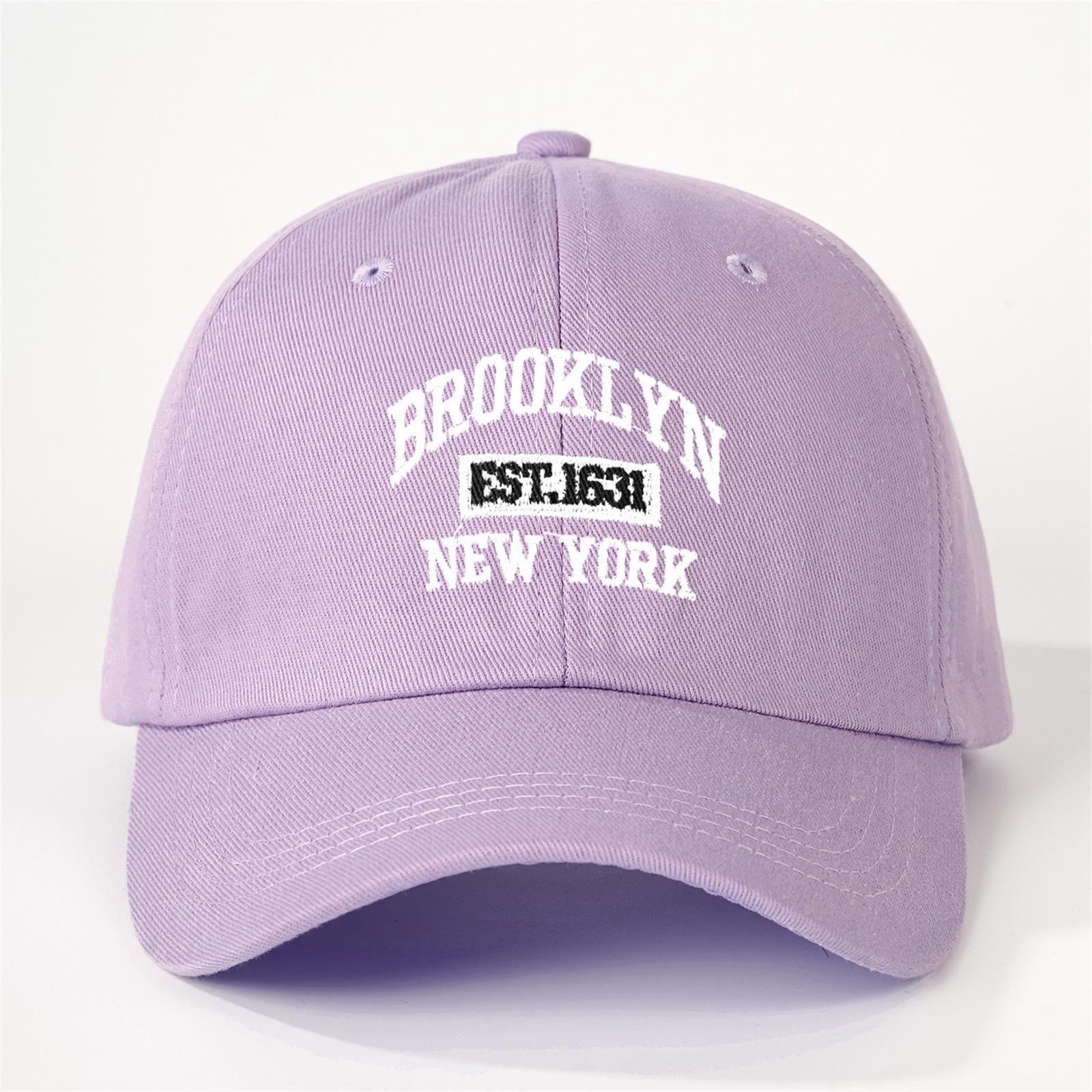 Click here for Hhspeishii Unisex Usa City Hat Embroidery Distress... prices