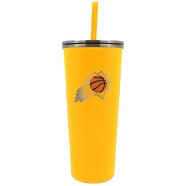 NBA Phoenix Suns Logo Magnet - Walmart.com