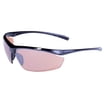 Performance Tool W1031 Adjustable Safety Glasses - Walmart.com