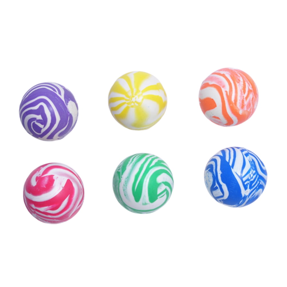 Click here for Homemaxs 10pcs 45mm Bounce Ball Bounce Ball Flower... prices