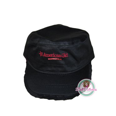 Logo Cap Muddy Girl Camo - Walmart.com