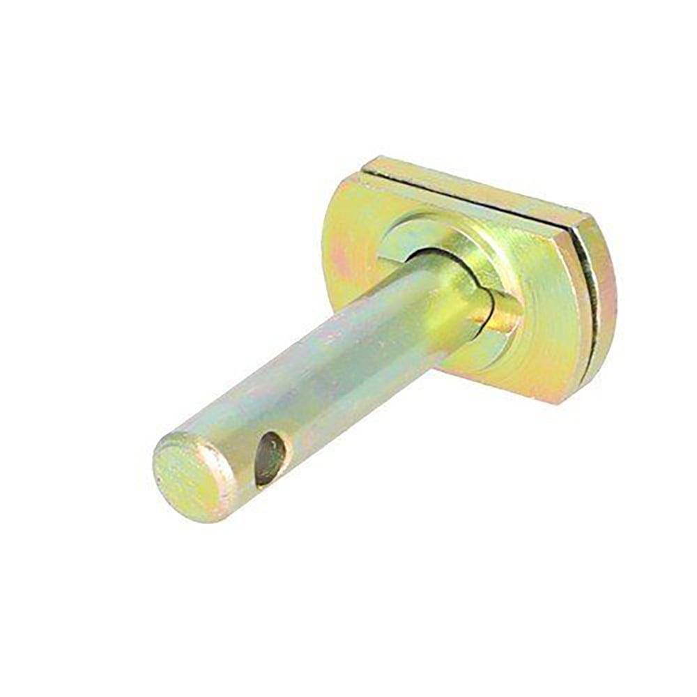 R105229 Lower Lift Link Pin Fits John Deere Tractor & Compact Tractor ...