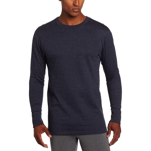 Duofold Long Johns