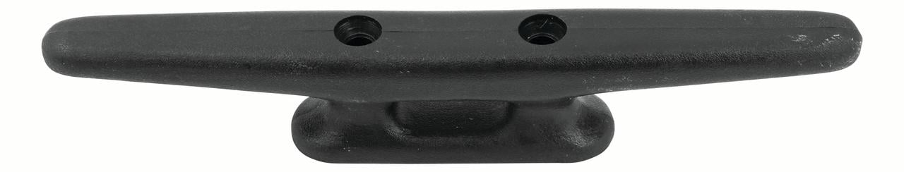 Attwood Nylon Cleat - Walmart.com