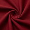 Bnwani Red Dresses for Women,Summer Dresses for Women,Cinched,Halter ...