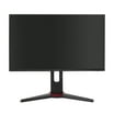 ONN 24 Inch Gaming Monitor - Walmart.com