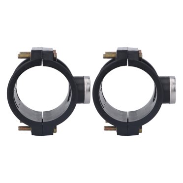 Rain Bird E-Z 50 ft. L Swing Pipe - Walmart.com