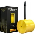 Pirelli Cinturato SmarTube Tube - 700 x 35 - 45mm, 60mm Presta Valve ...