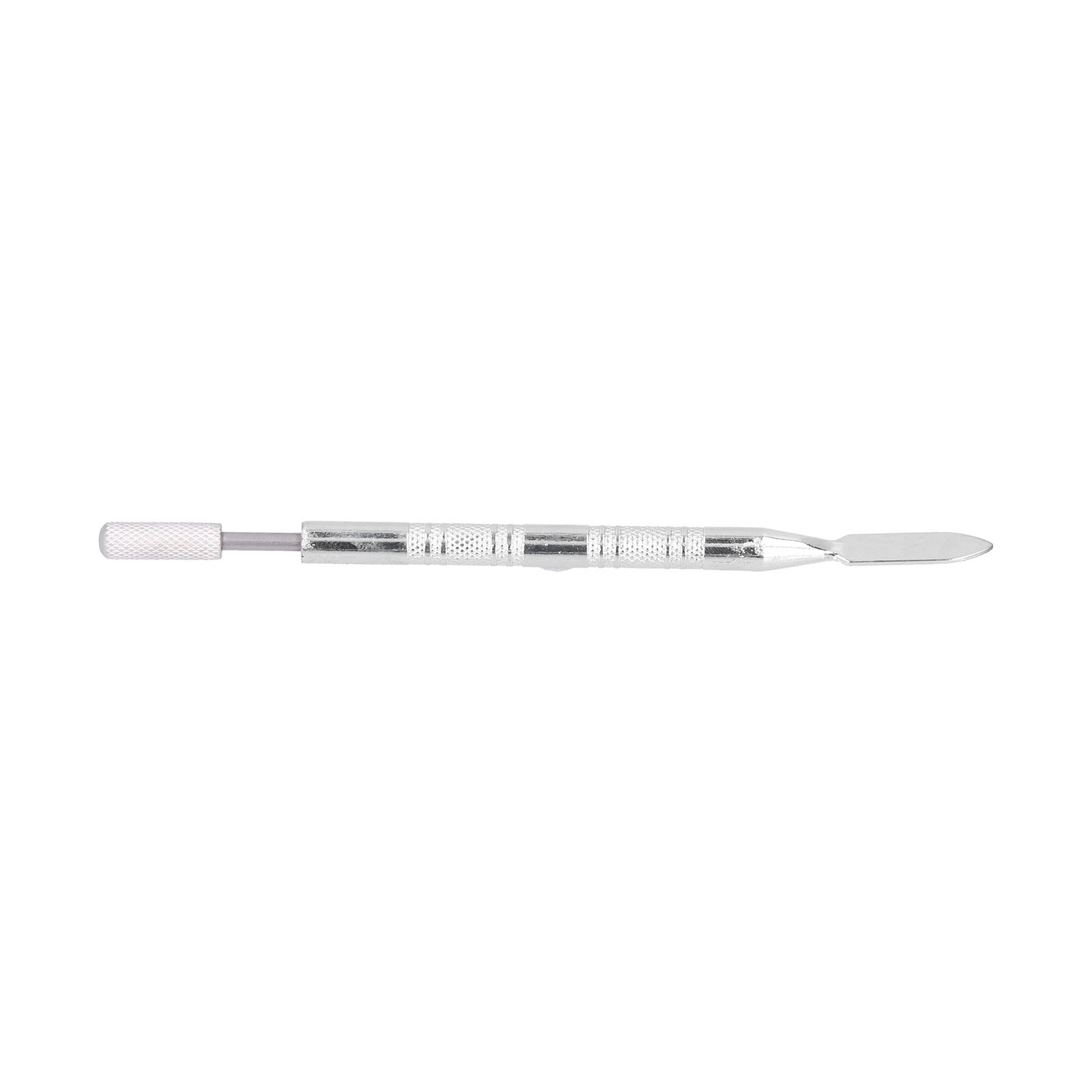 Pluma de tinte de borde de cuero pluma de rodillo de tratamiento de ...