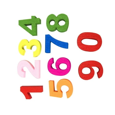 24" Styrofoam Free Standing Letters A-Z & Symbols - Letter A - Walmart.com