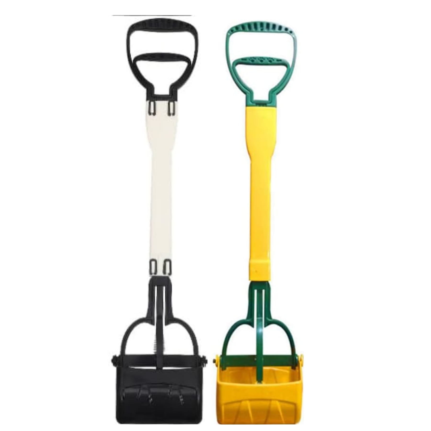 Recogedor Para Desperdicios de Mascota | Walmart en línea