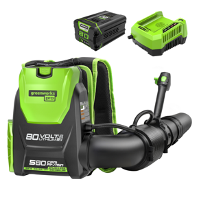 greenworks | Walmart Canada