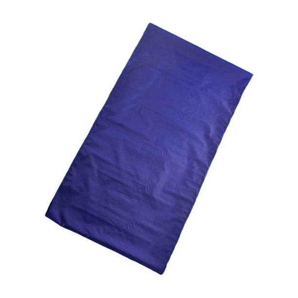 Flat Slide Sheet for Patients Sliding Draw Sheet Bed Positioning ...