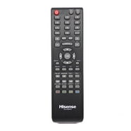 Hisense EN-KA90 Original Remote Control - Walmart.com