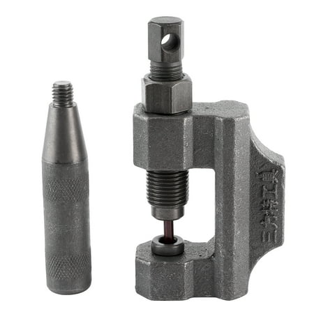 Chain Cutter,Universal Chain Breaker Cutter Bicycle Chain Extractor ...