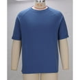 FRSASU Men’s T-Shirts – Soft Pre-Shrunk Cotton, Short Sleeves ...
