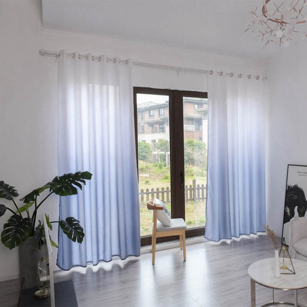 Click here for Estink Bedroom Curtains  Drape Blackout Drape  Bed... prices