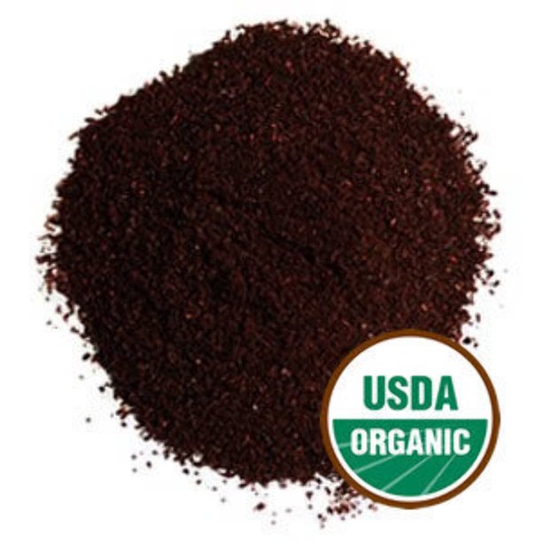 Poblano Pepper Canned