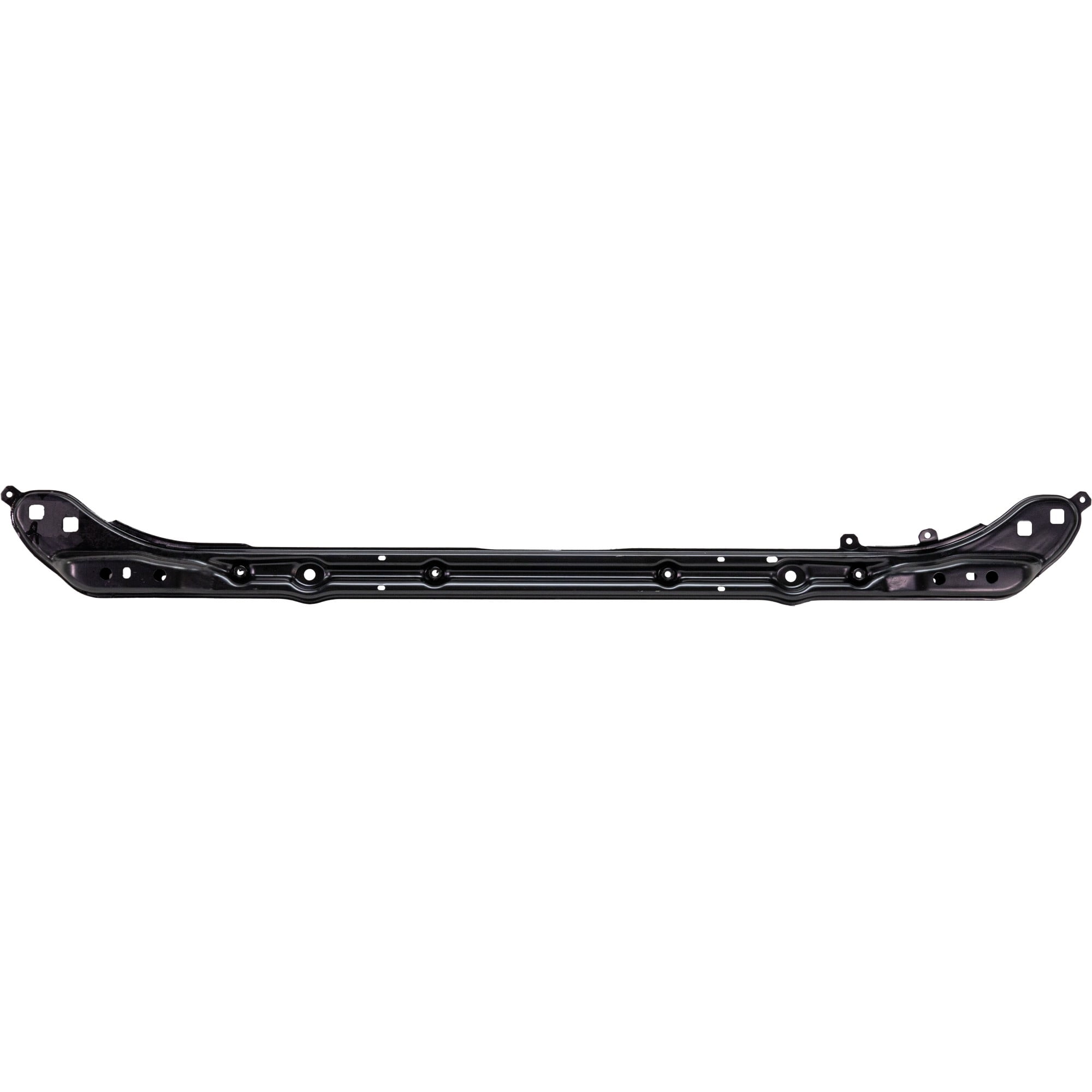 Radiator Support Compatible with 2019-2022 BMW 330i xDrive Rear, Upper ...