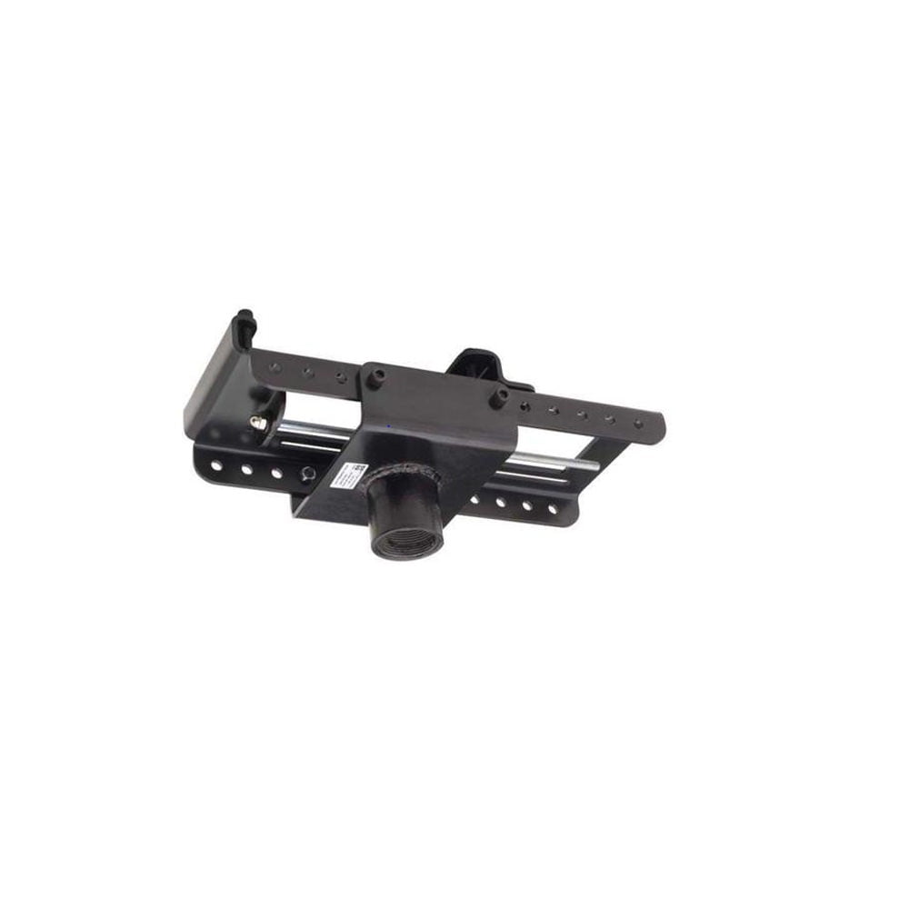 Chief CMA-360 I-Beam Clamp - Walmart.com