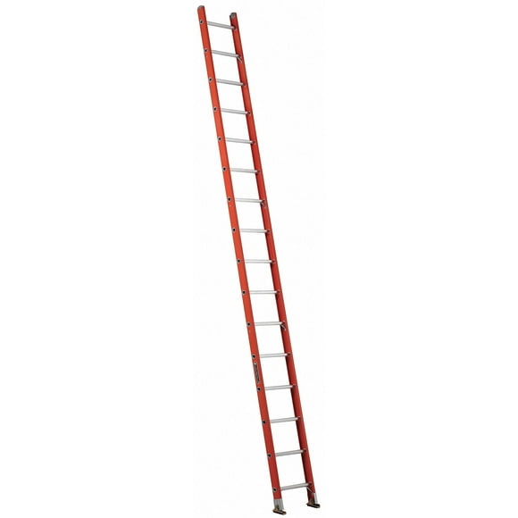 16ft Ladder