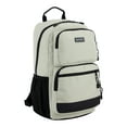 Eastsport Unisex Aurora Core Backpack, Pelican - Walmart.com