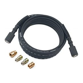 Karcher | Walmart Canada